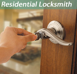 Reston Lock And Key | Locksmiths Reston, VA | 703-445-3540