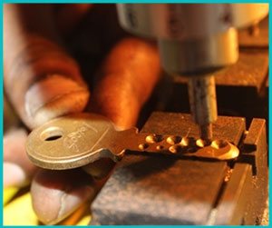 Reston Lock And Key Key Maker Near Me Reston, VA