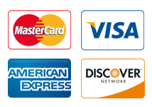 Reston Lock And Key | Locksmiths Reston, VA | 703-445-3540