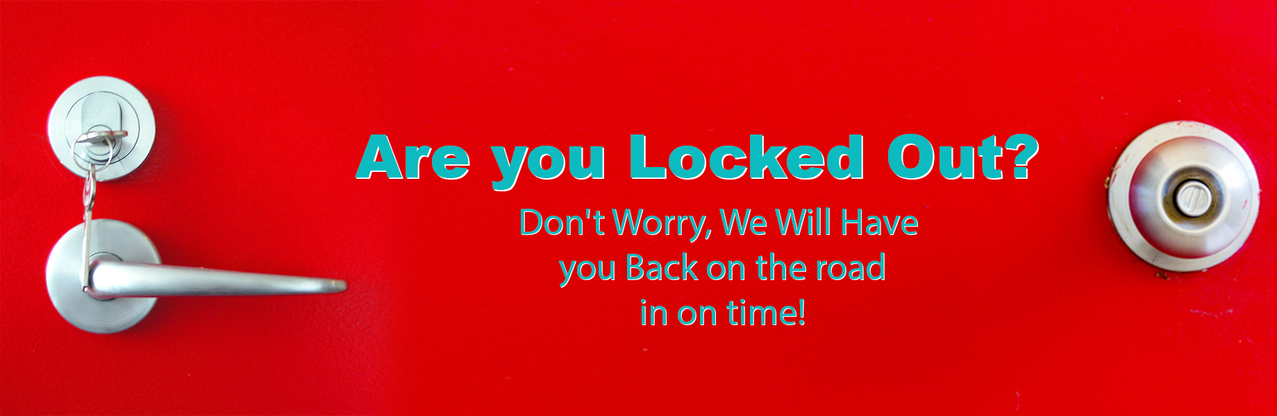 Reston Lock And Key | Locksmiths Reston, VA | 703-445-3540